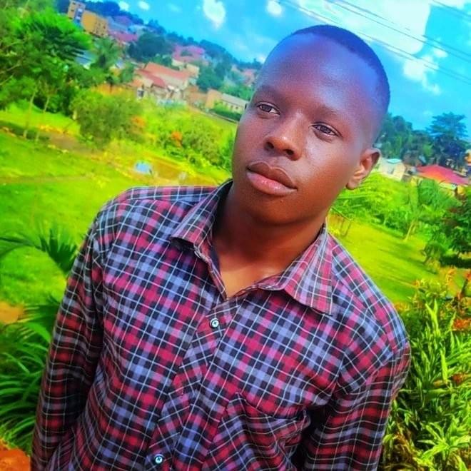 Alumni Section - ENTEBBE BRIGHT SECONDARY SCHOOL on Strikingly