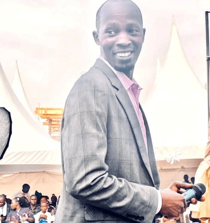 ENTEBBE BRIGHT SECONDARY SCHOOL on Strikingly