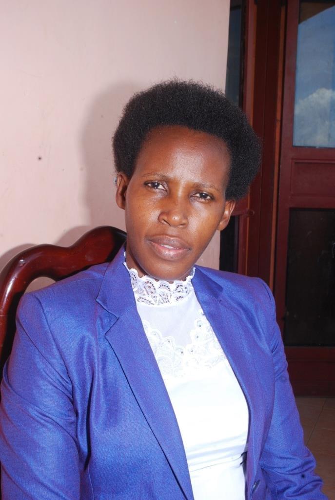 ENTEBBE BRIGHT SECONDARY SCHOOL on Strikingly