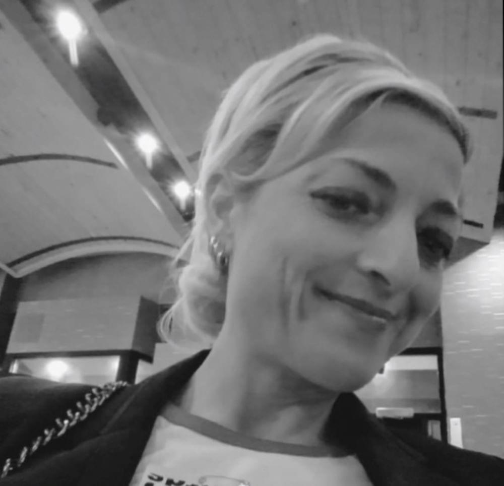 This Podcast Will Change Your Life, Episode Two Hundred...