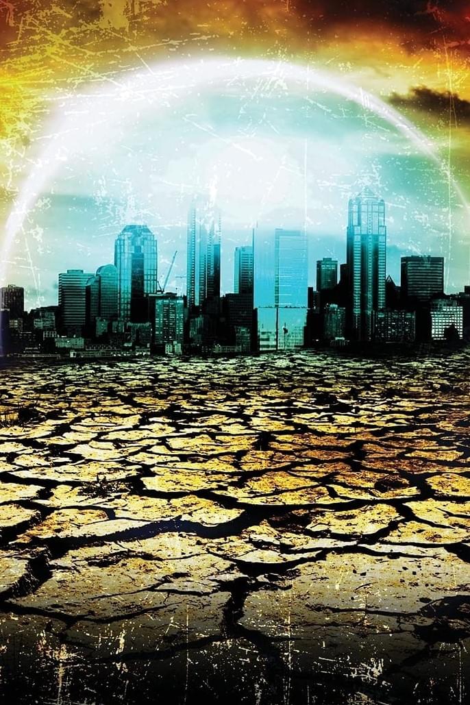 Hypertext Magazine asked Grace Agnew, author of Sanctua...