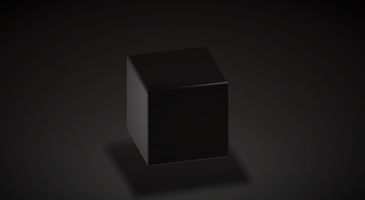 .box Domains: A Fusion of Web2 and Web3 Domains