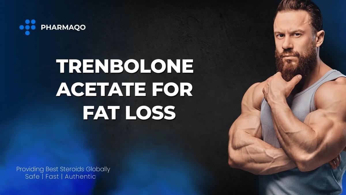 How Steroids Affect Your Immune System