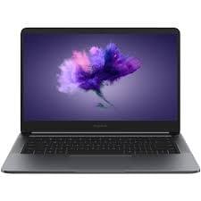 How To Fix System Crash Issue In A Huawei Laptop Easily...