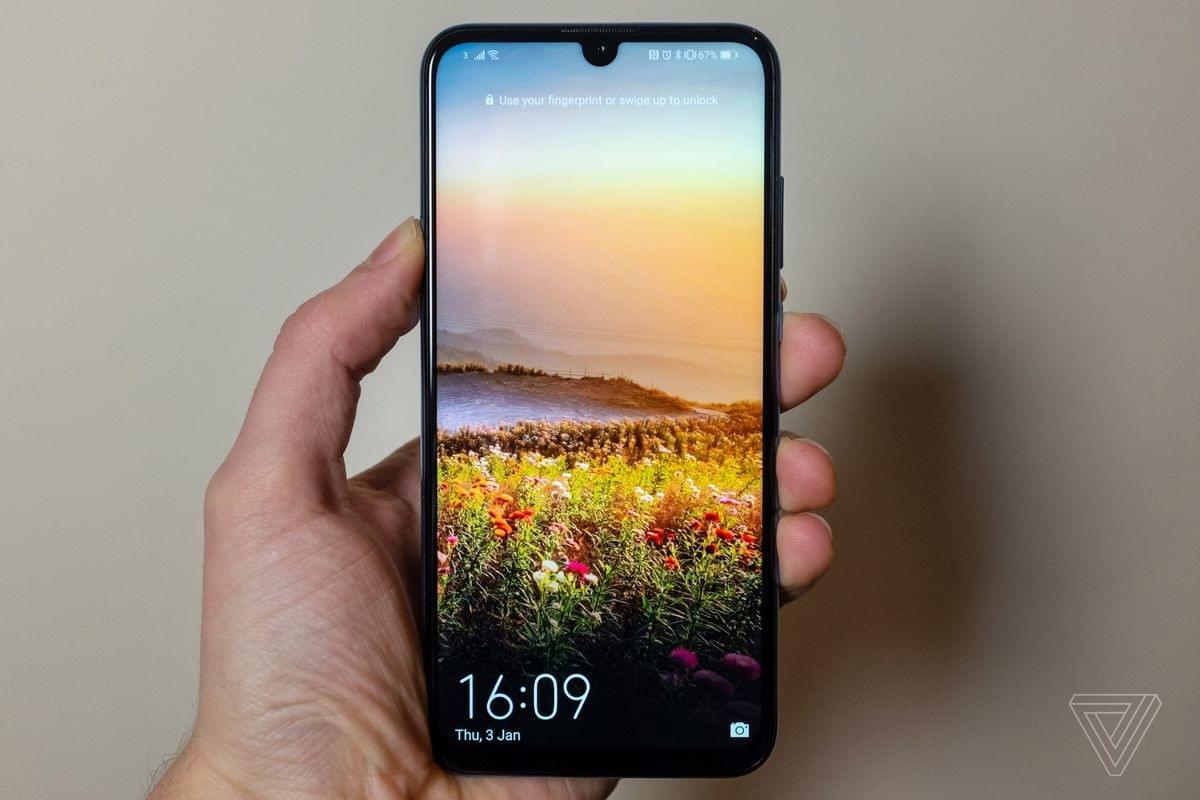 Fix the Bluetooth Issues of Your Huawei Device - huawei...