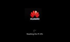 How To Fix The Overheating Issue Of Huawei Matebook Eas...