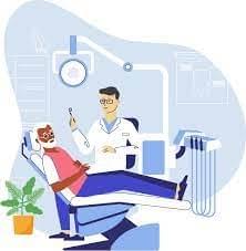 Get Best 7 Low-cost Dentures For Seniors - low income