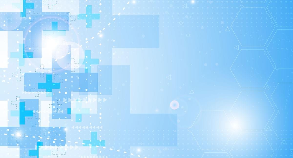 Things to Know About Torch Profile Test - Health and Me...