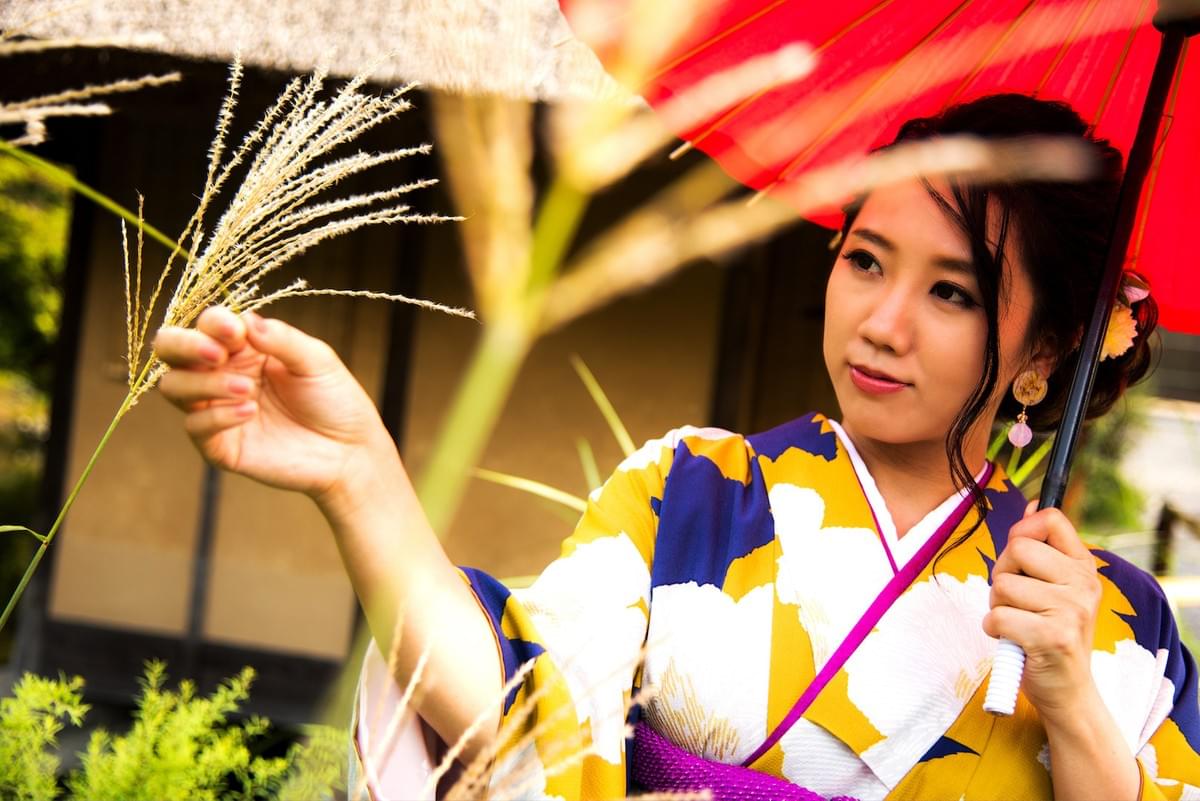 久嶋美さち MisaChi Official