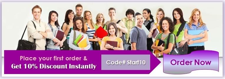 Assignment writing services in Dubai