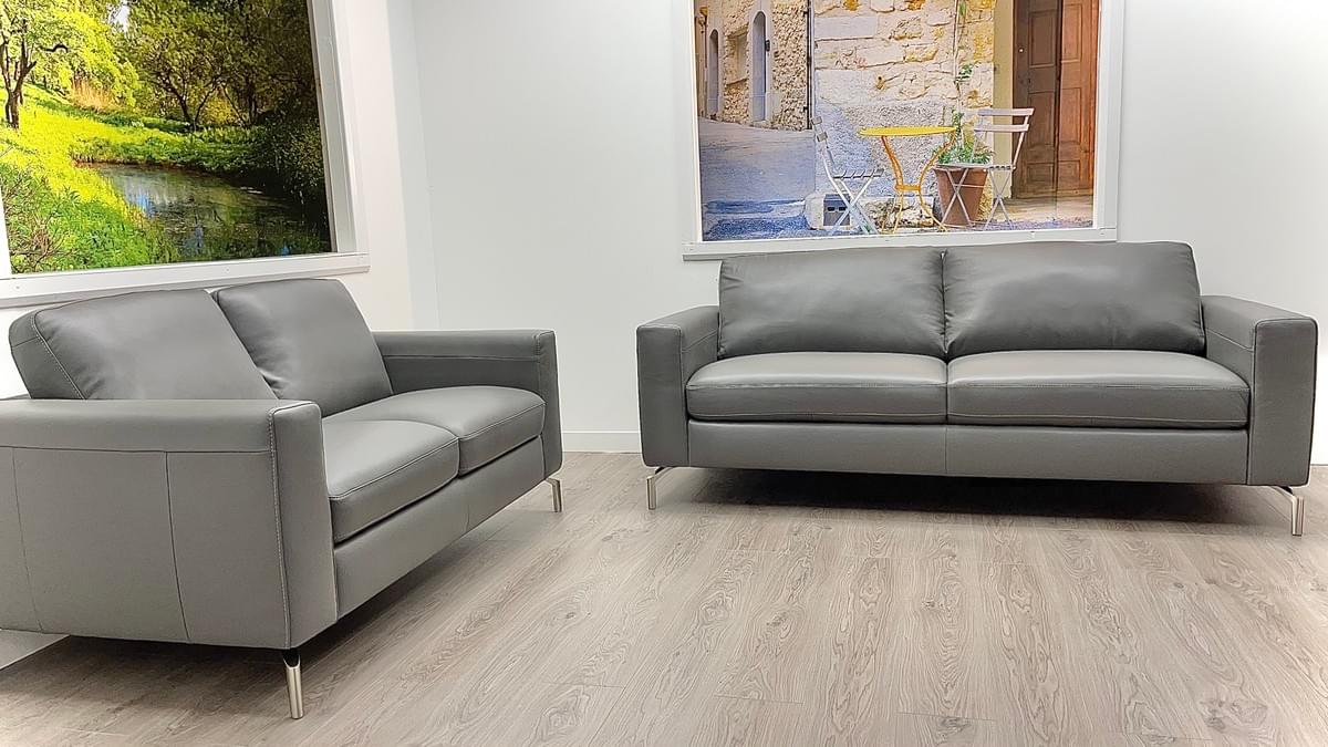 SOFA OUTLET OFFERS