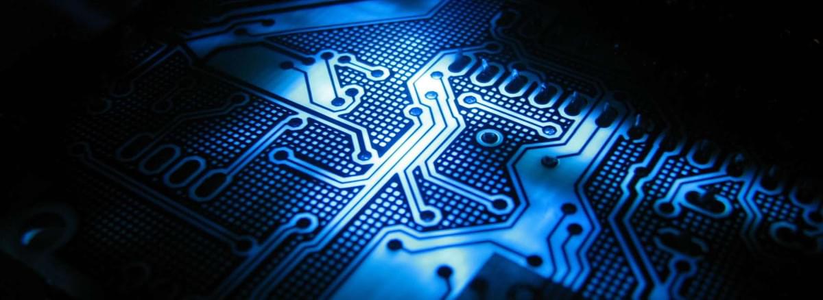 Learn the Causes of PCB Failure by Poor PCB Design - Ma...