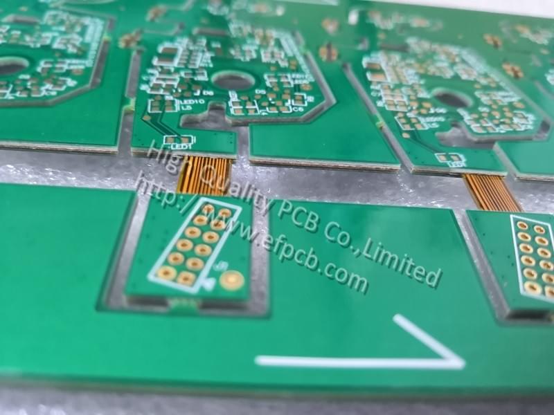 Learn the Causes of PCB Failure by Poor PCB Design - Ma...
