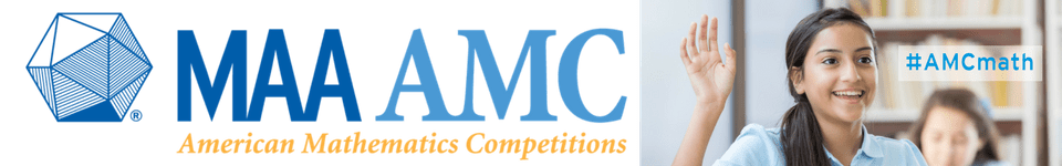 AMC 10/12 2021 Top Performers - Math Winners