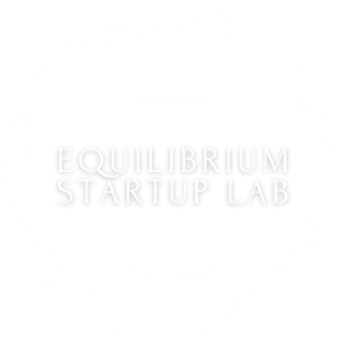 Equilibrium Startup Labs