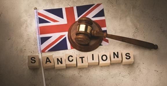 One List to Rule Them All: UK Sanctions List to Reign ...