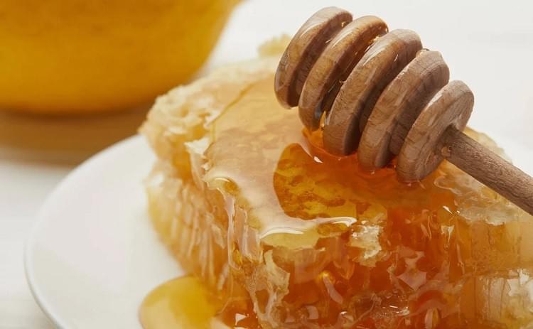What Is Raw Forest Honey, And What Are Some Tips For Us...