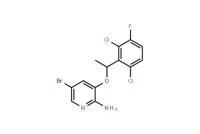 Explore the Difference between API and Intermediate - H...