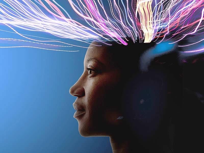 Brain Febreze