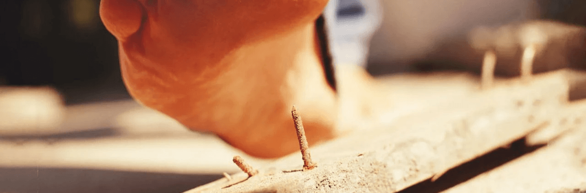 Understanding Tetanus - Types of Vaccines