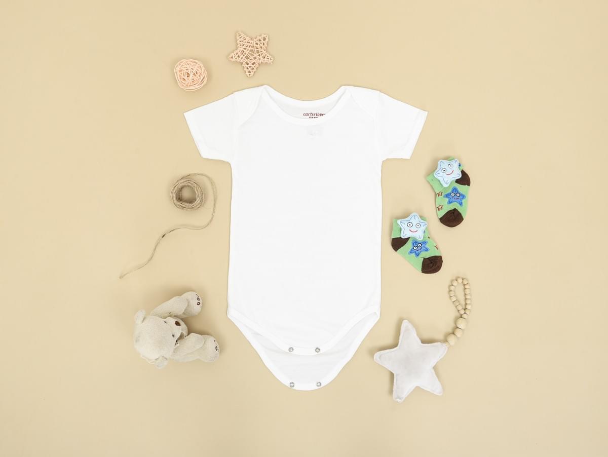 Understanding Different Types of Designer Baby Shoes
