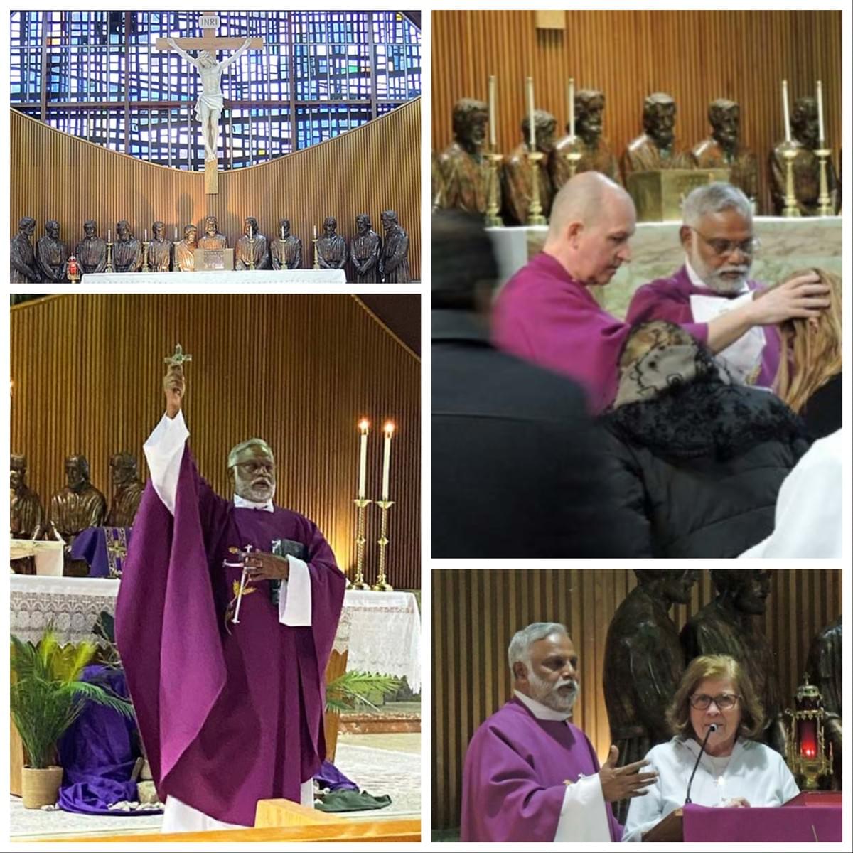 Liturgical Center Copy