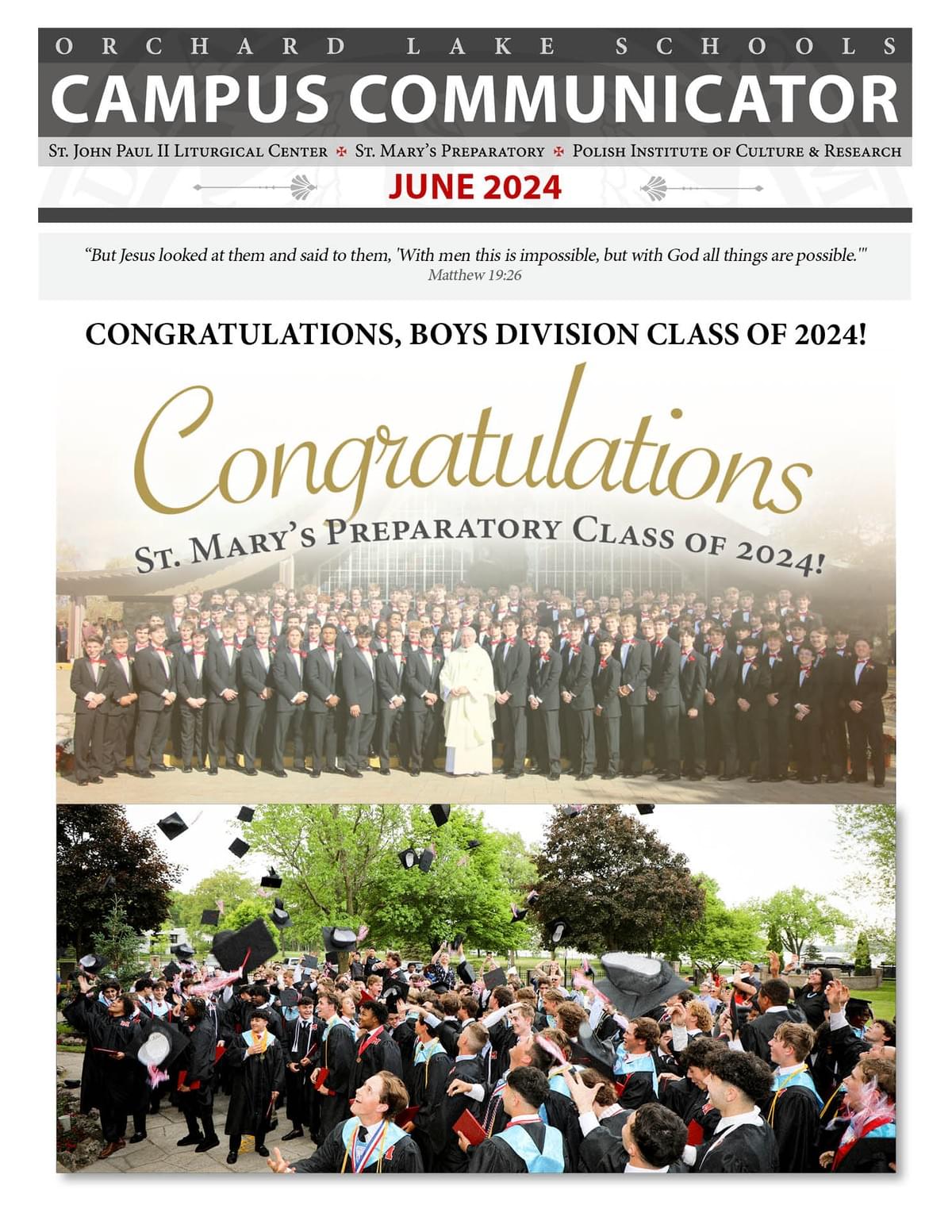 Liturgical Center Copy