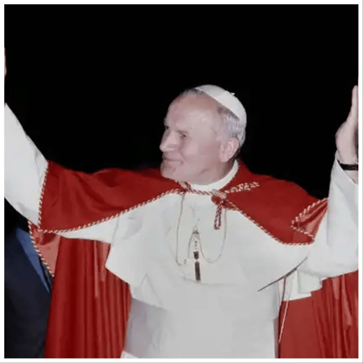 Liturgical Center Copy