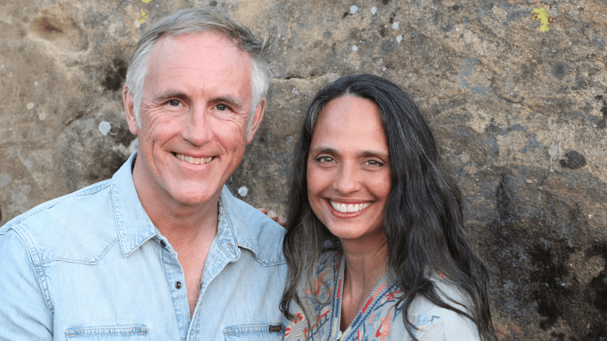 Unlocking the Power Within - Rohini's Blog