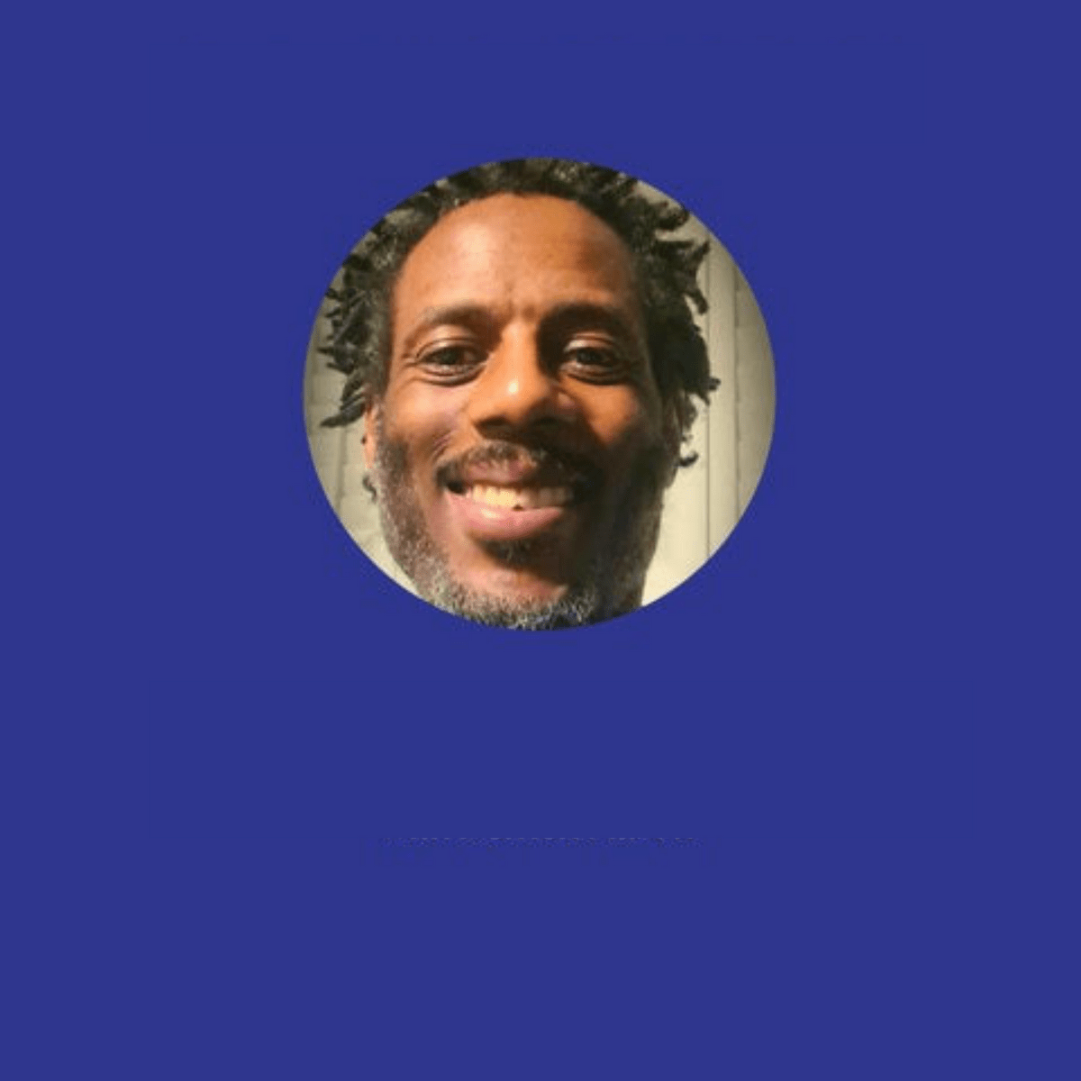 Transcript: Finding Freedom in Prison