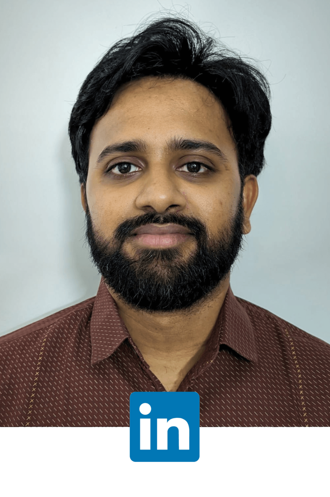 IntelliDine: We Passionately make Every Engagement Easy & Pleasant Experience