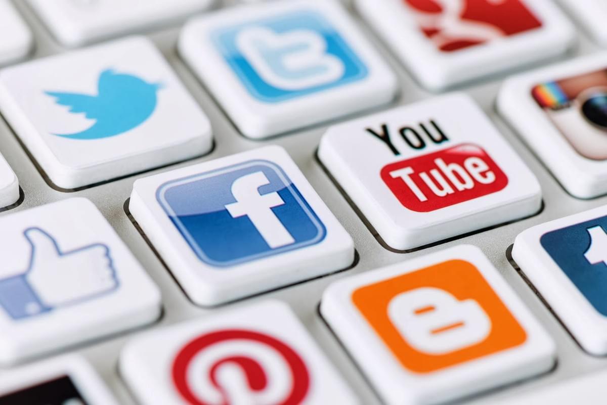 Social networks: Which ones to choose for your business