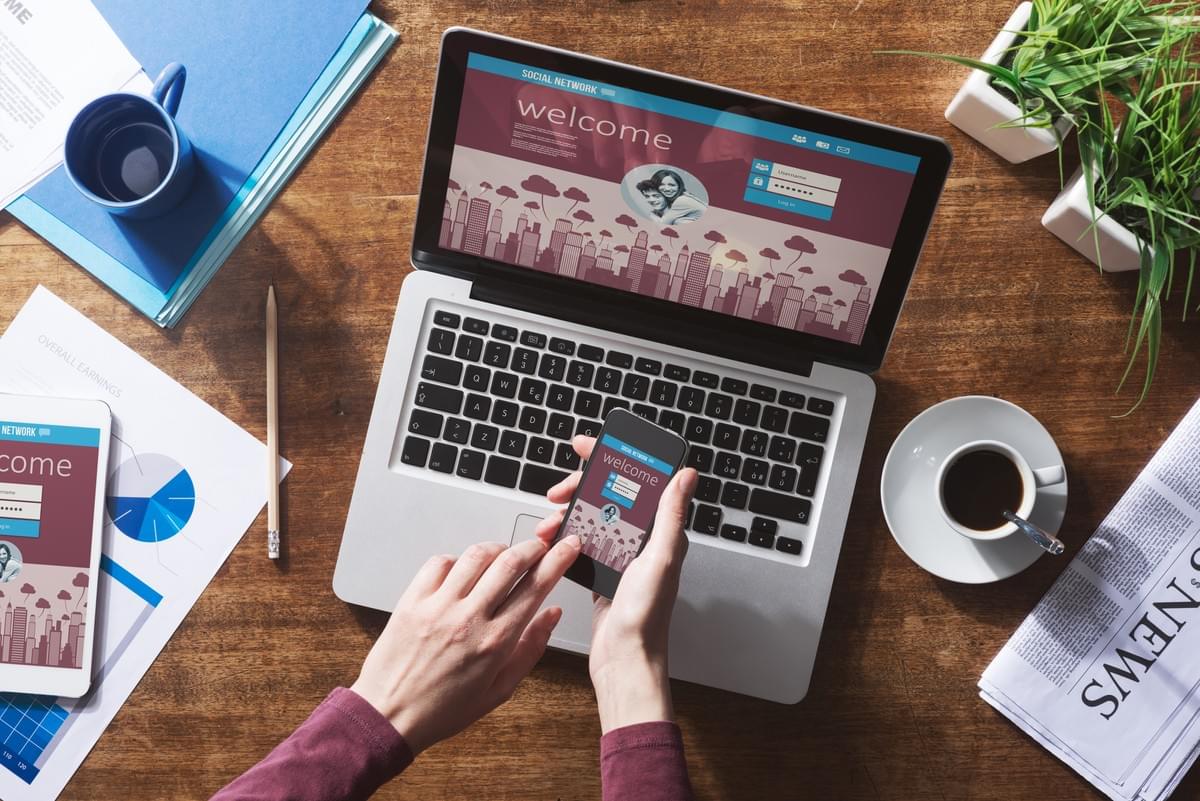 Tips to follow before buying a website