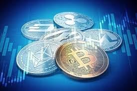 Cryptocurrency: one finest trading option