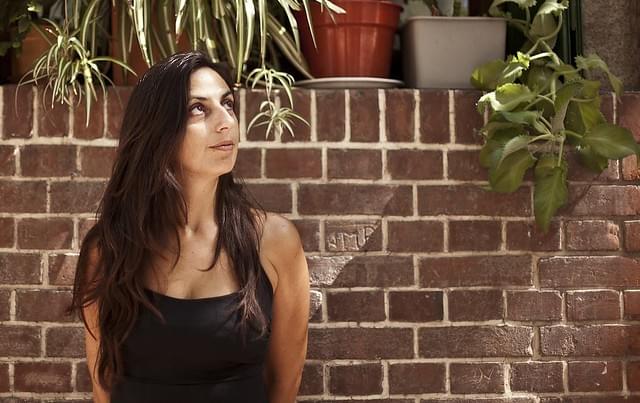 Veronica Gago: A revolução feminista já chegou - Femini...