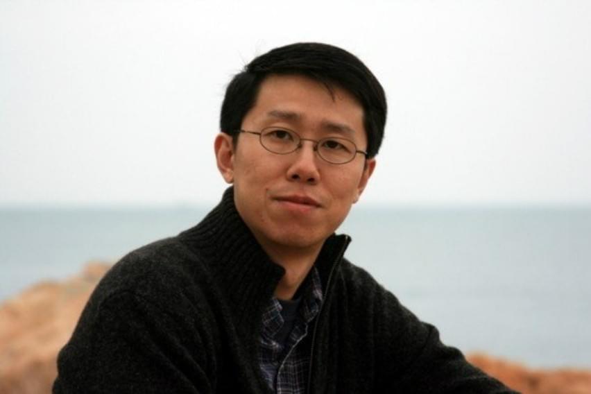 Jack Qiu: O fosso social na China tecnológica - Comunic...