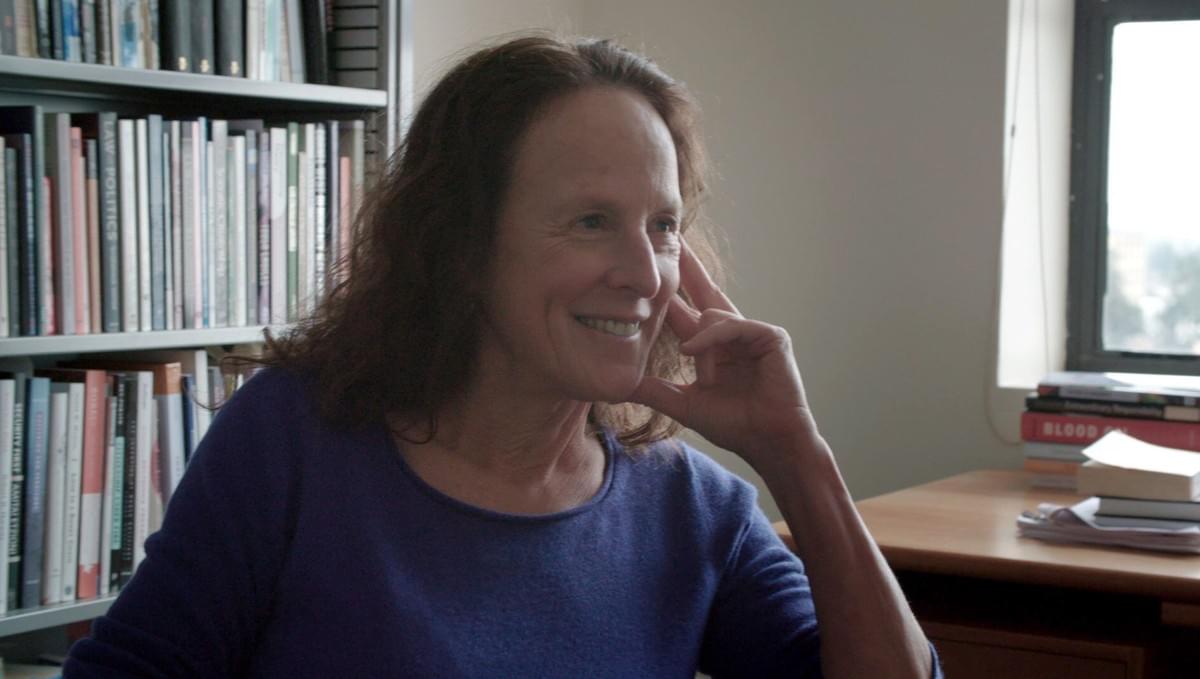 Wendy Brown: E agora, que o neoliberalismo está em ruín...