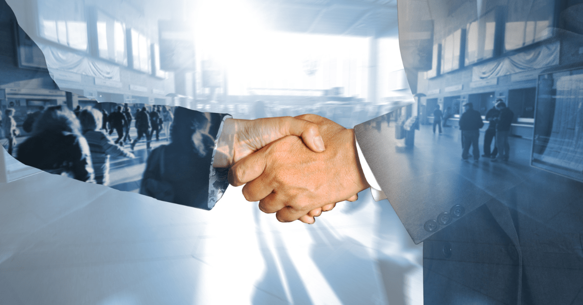 How Do You Choose a Cybersecurity Partner and Not Just ...