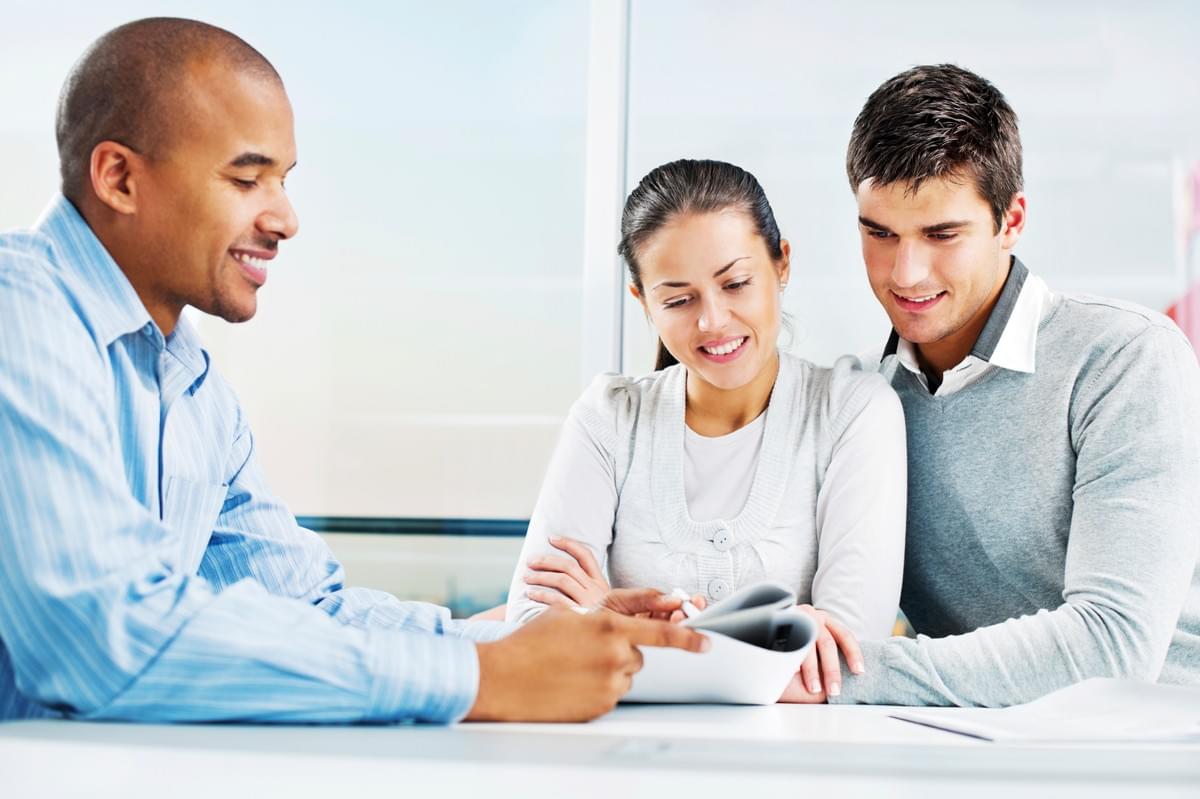 Mansplaining, Mansplained