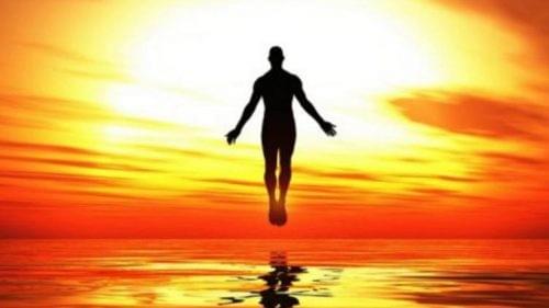 WHAT IS MOKSHA AND HOW CAN WE ATTAIN IT?