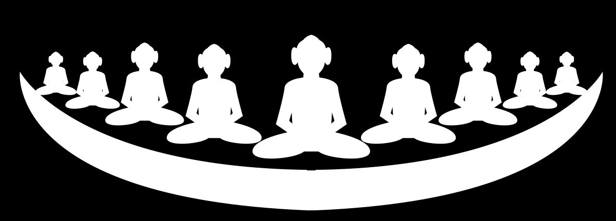 WHAT IS MOKSHA AND HOW CAN WE ATTAIN IT?