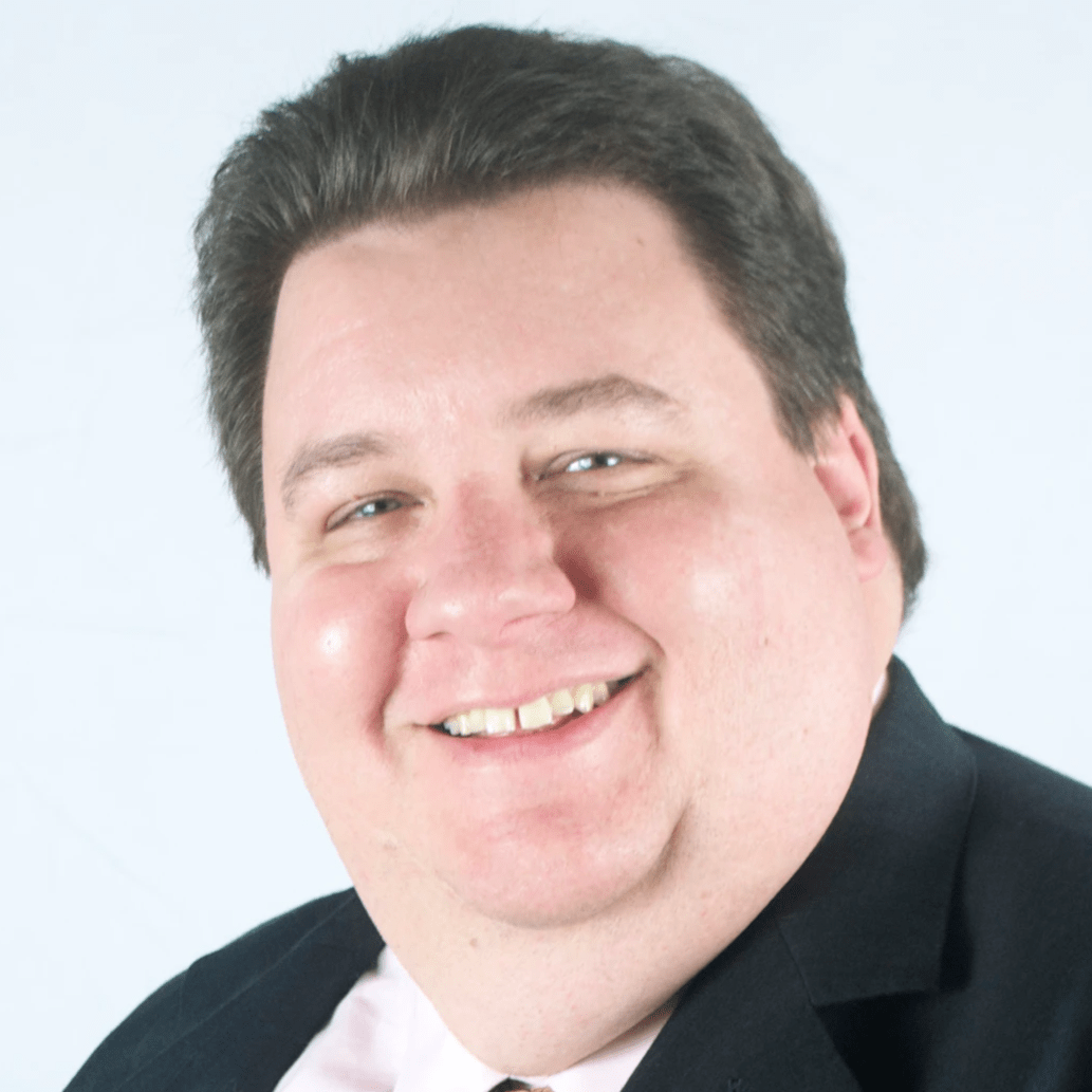 Lionfish Tech Advisors