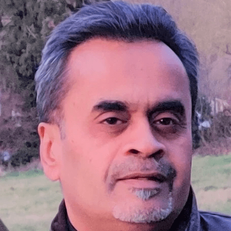 Lionfish Tech Advisors