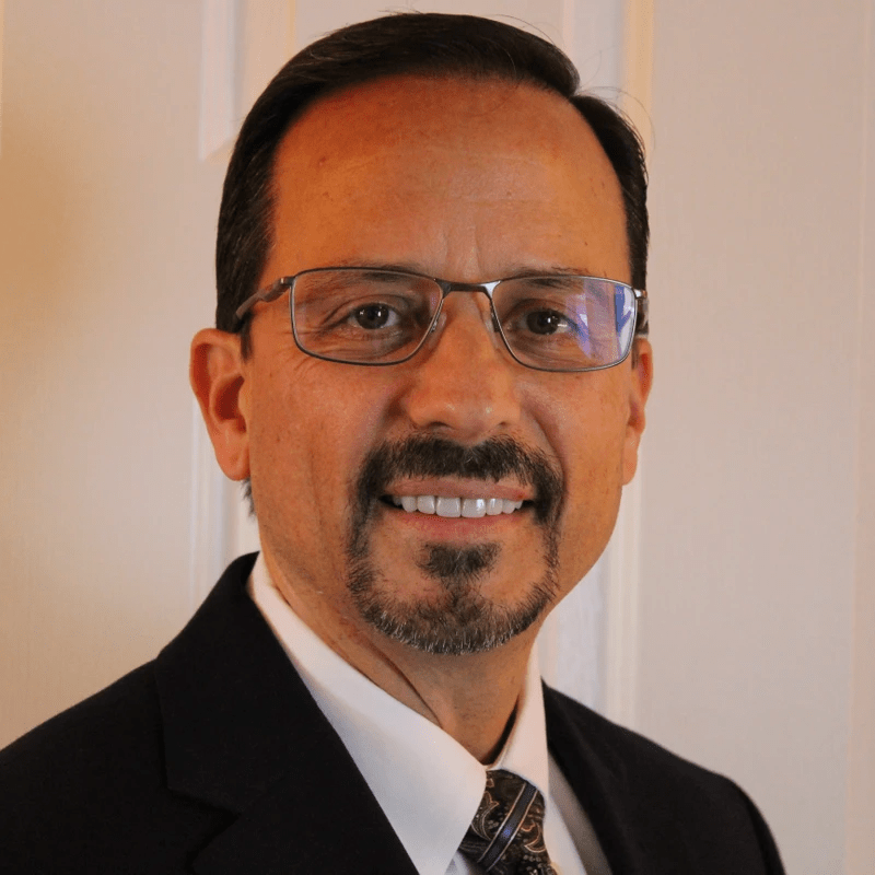 Lionfish Tech Advisors