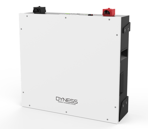 Home - Aton Solar Bv Copy