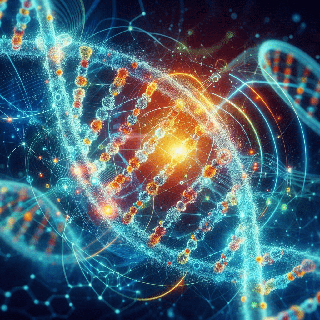 Illuminating Oligonucleotides: The Power of Quasar 670 ...