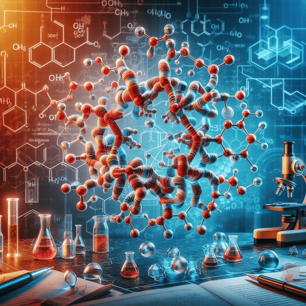 Unveiling Antisense Oligonucleotide (ASO) Therapy: Prec...