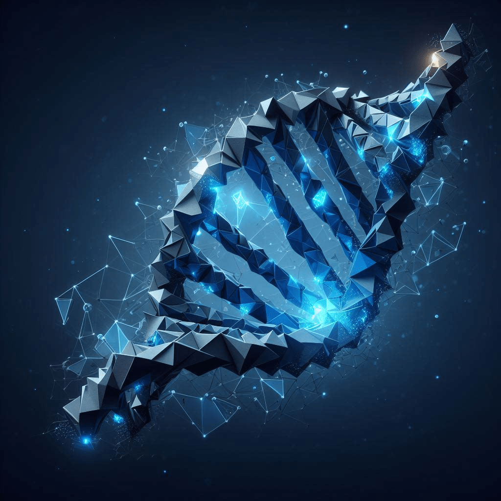 Understanding the Mechanism of DNA Digestion by Restric...