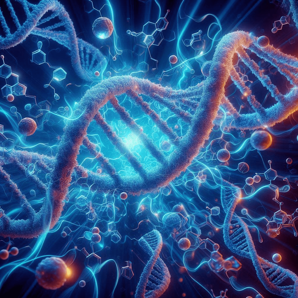 What Is Loop Mediated Isothermal Amplification For Dete