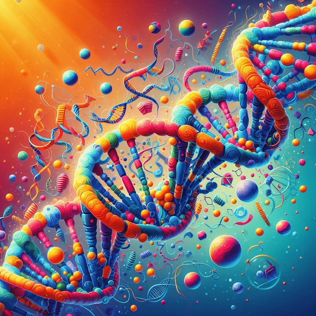 Understanding the Active Sites of MMLV Reverse Transcri...